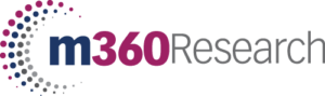 Healthcare Market Research Experts - m360 Research
