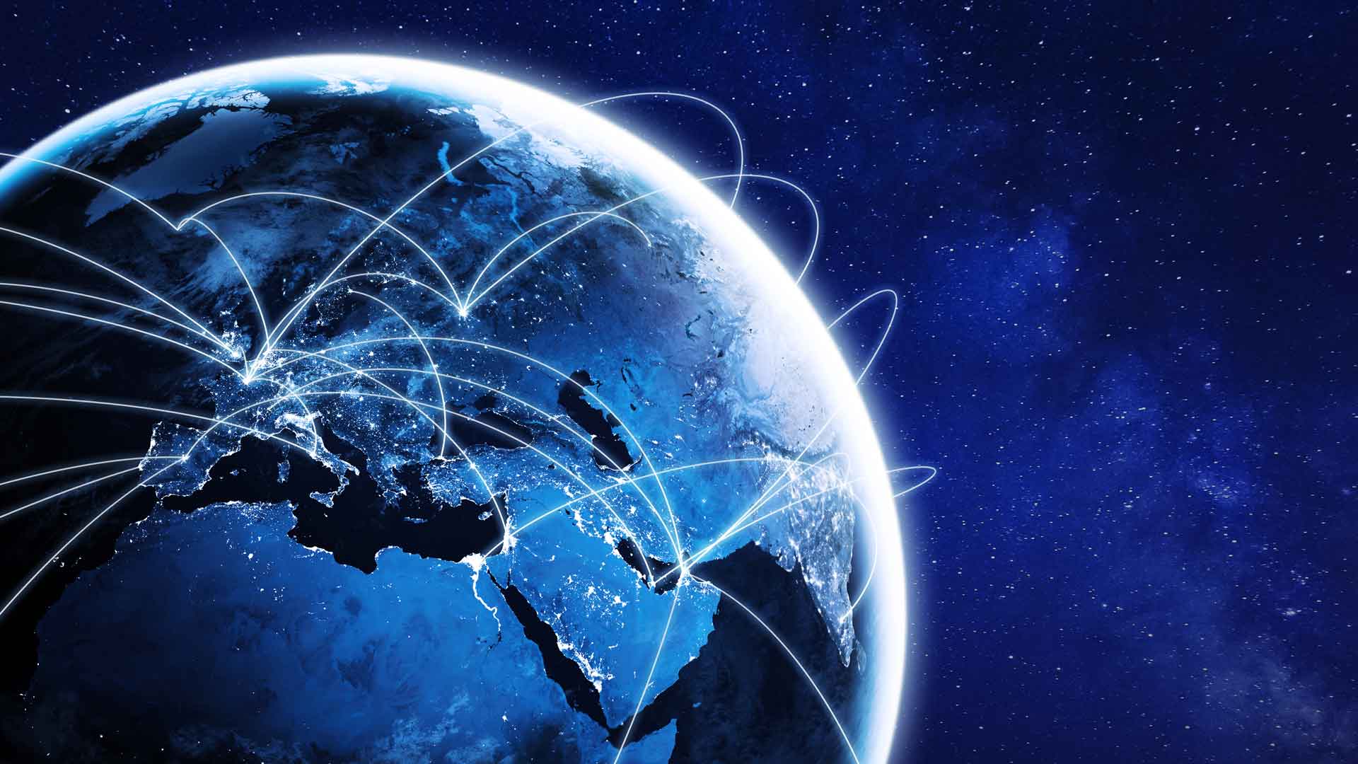 About - m360 Research