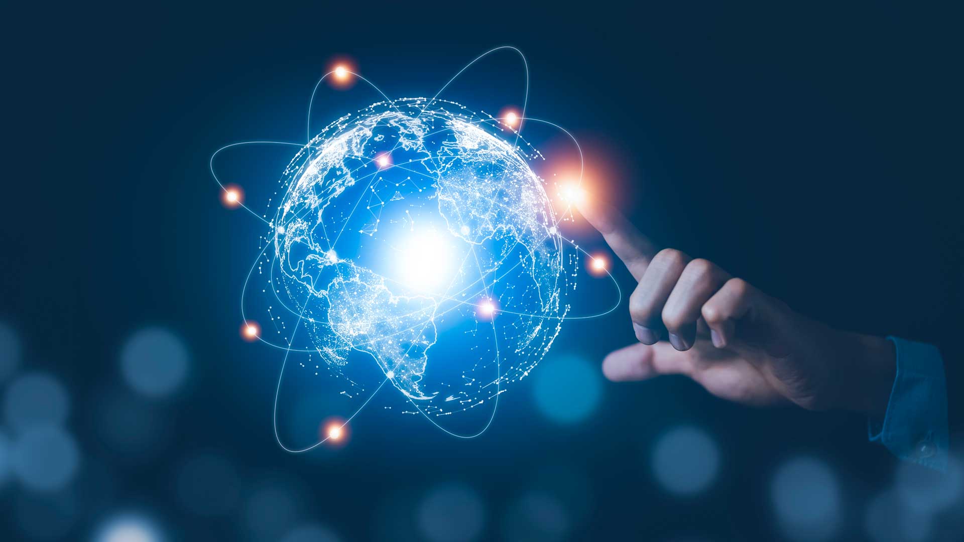 Terms and Conditions Inclusive of All Services - m360 Research