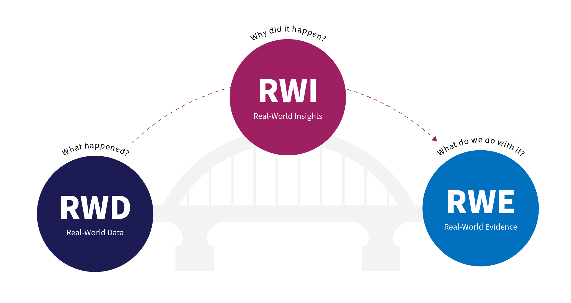 Real-world Insights: Powering the Next Phase of Real-world Evidence ...
